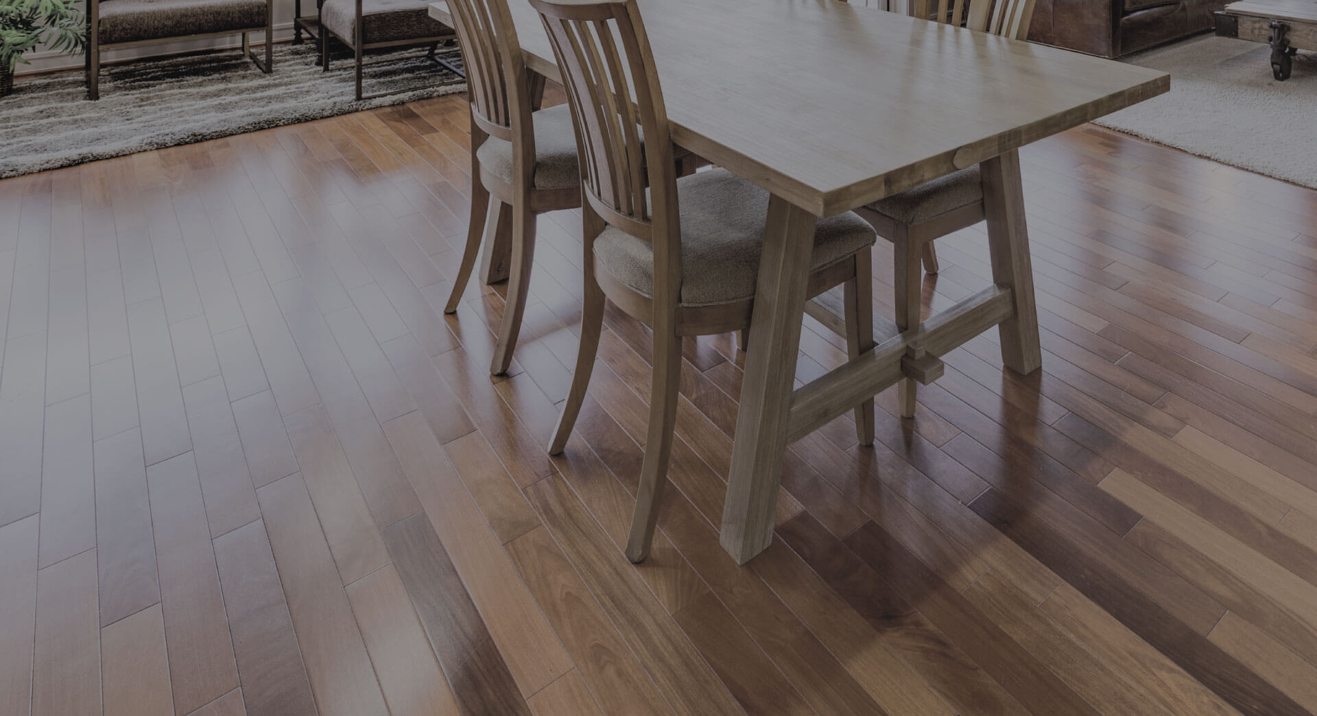 High Definition Flooring | Professional Flooring Solutions South Africa